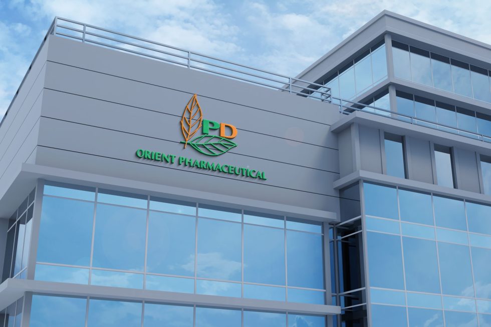 About us - Công Ty Cổ Phẩn Dược Phẩm Phương Đông